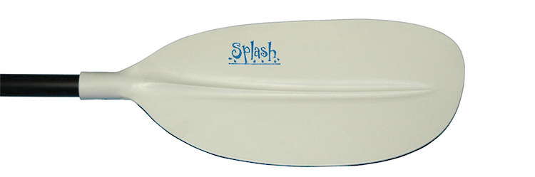 Splash Paddle