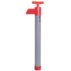 Beckson Thirsty Mate Hand Bilge Pump
