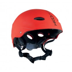 Hiko Buckaroo Helmet