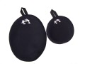LIQUIDLIFE Neoprene Hatch Covers